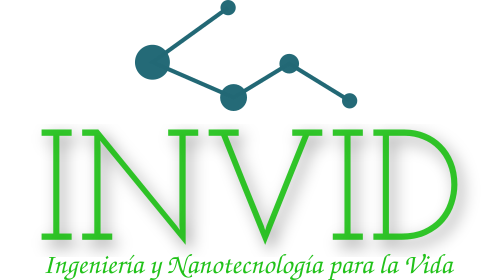 Grupos de Investigación | Especialización en Bioingeniería